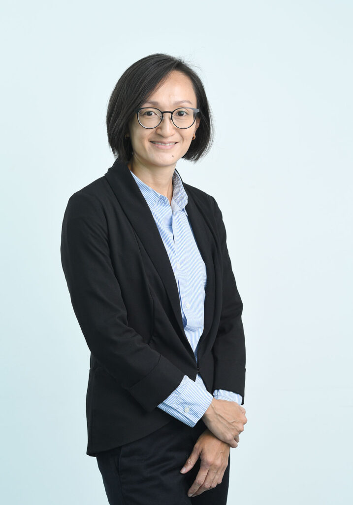 Sports Injury - The Orthopaedic Practice And Surgery