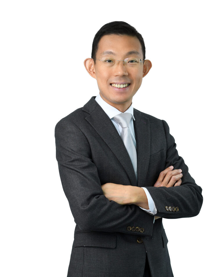 Knee Replacement - The Orthopaedic Practice And Surgery